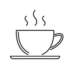 D365 - Import and Export Views | Marked Code