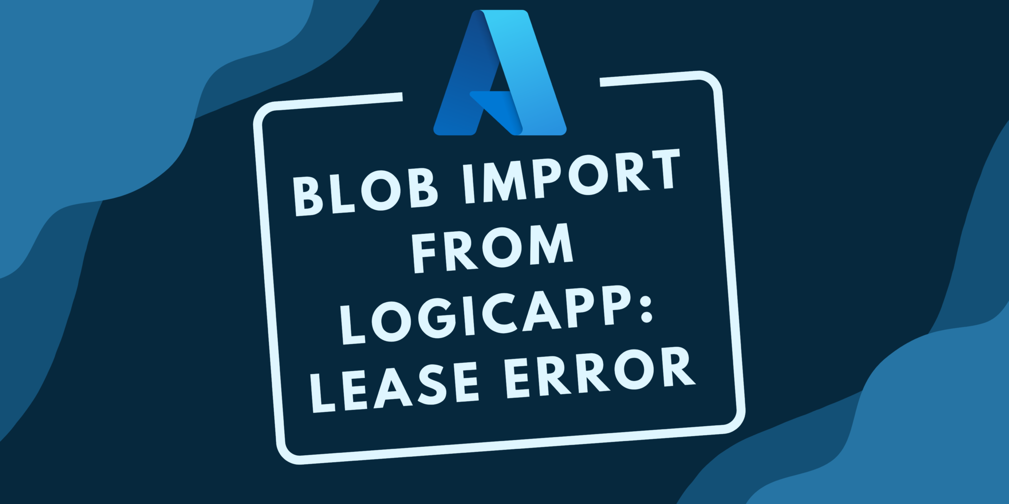 D365 Archives | Marked Code