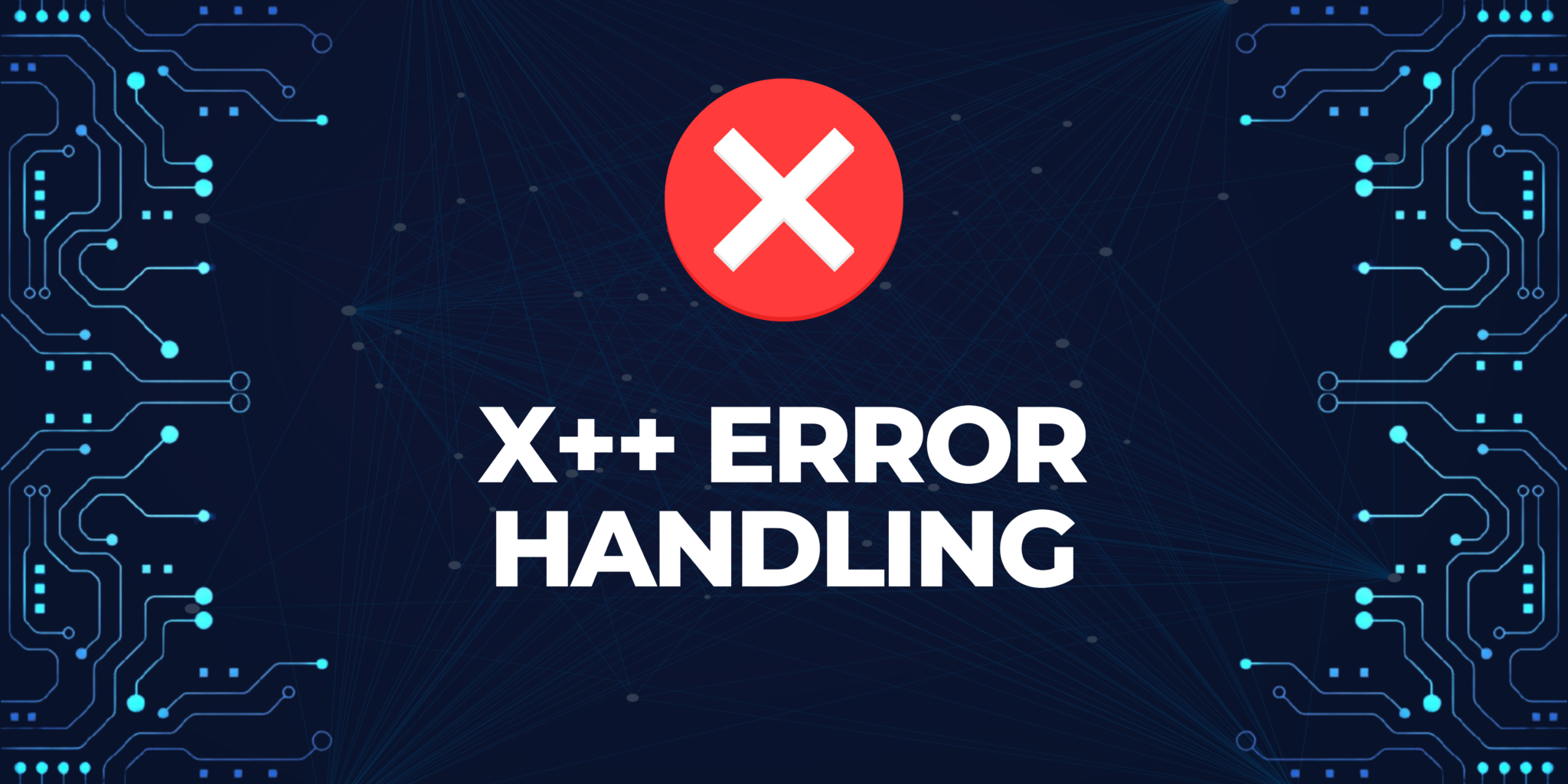 D365 Archives | Marked Code