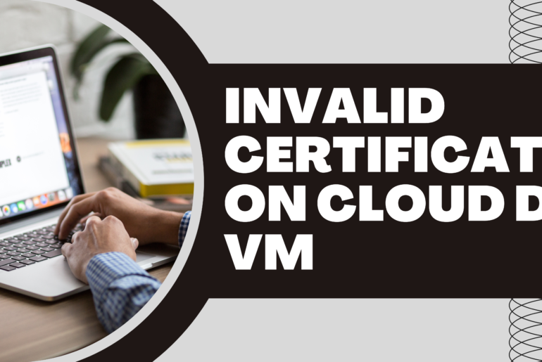 Color Coding Records in D365 – Marked Code